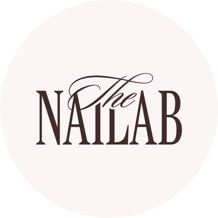 Luxury Nail - The Nailab